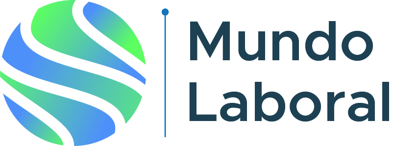 Mundo Laboral